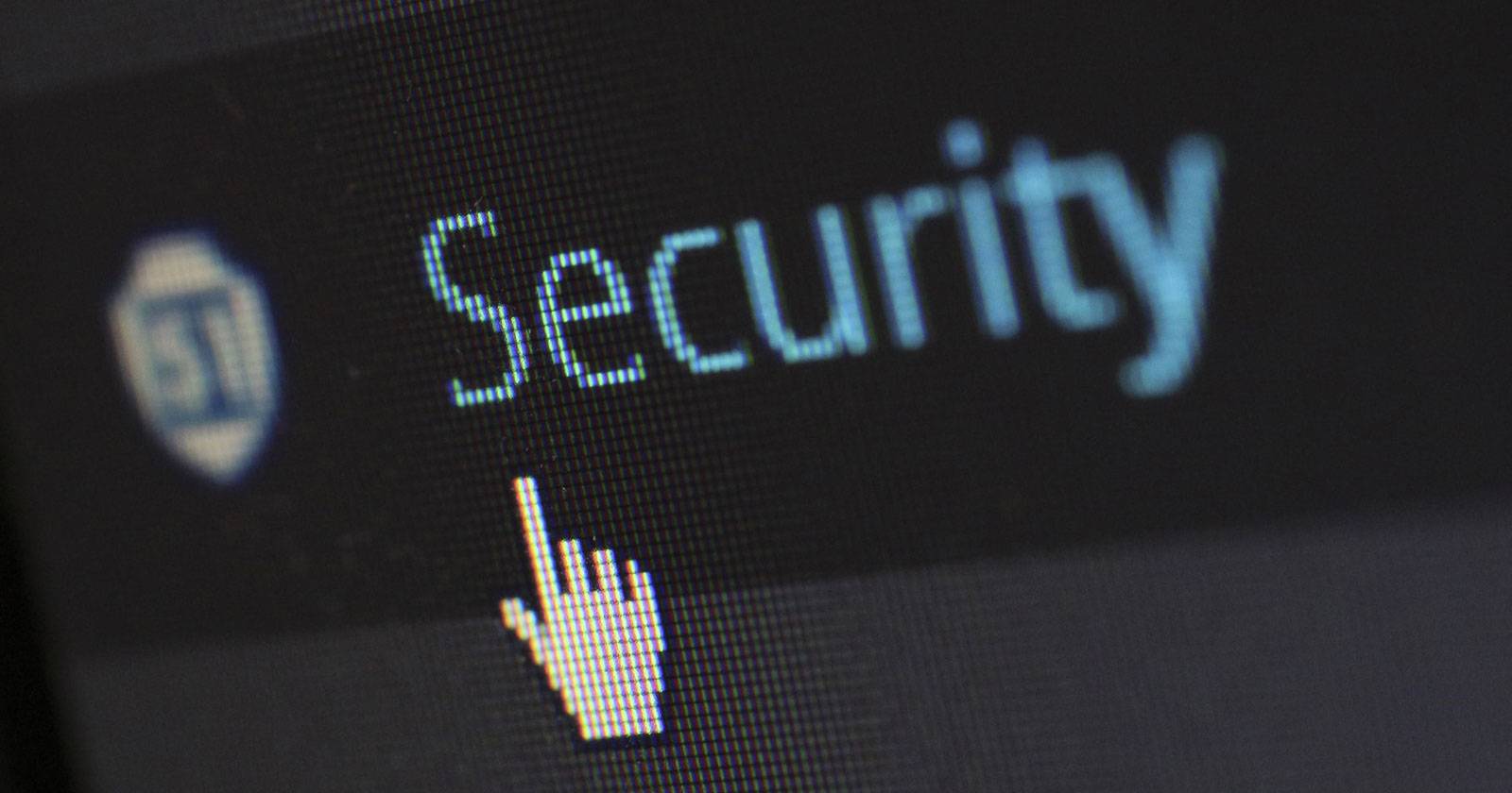 5 Free Guides to Understand Digital Security and Protect Your Privacy