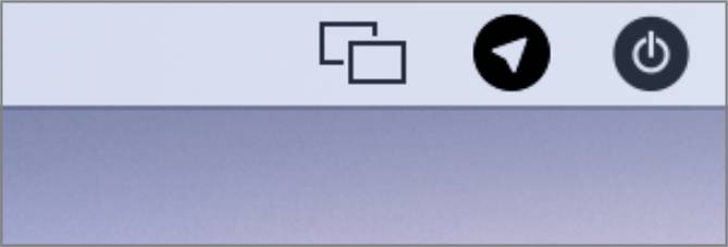 How to Share Your Mac's Screen Using Messages (You Don't Need FaceTime!)