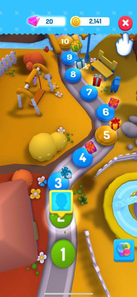 The 4 Best Virtual Pet Games for Your Mobile