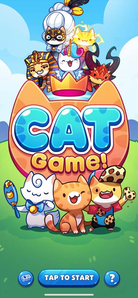 The 4 Best Virtual Pet Games for Your Mobile