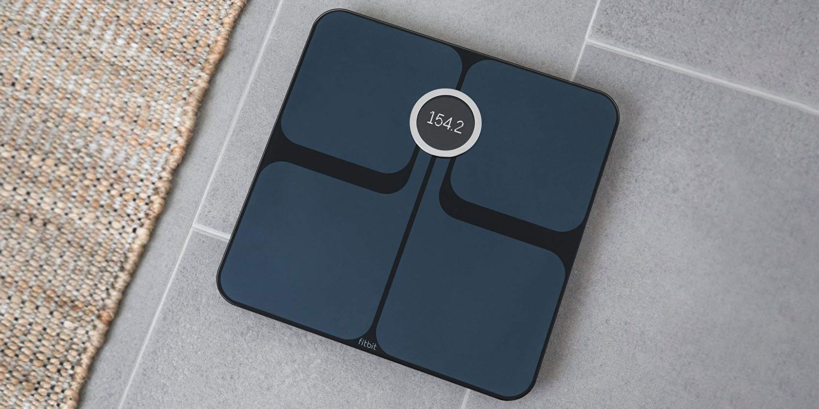 The 7 Best Smart Scales of 2021