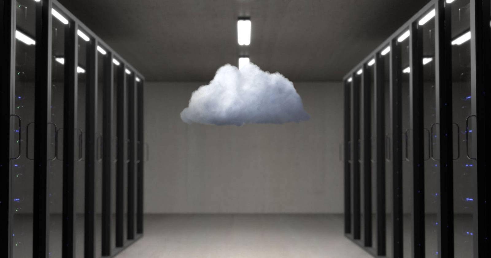 The 8 Cheapest Cloud Storage Providers