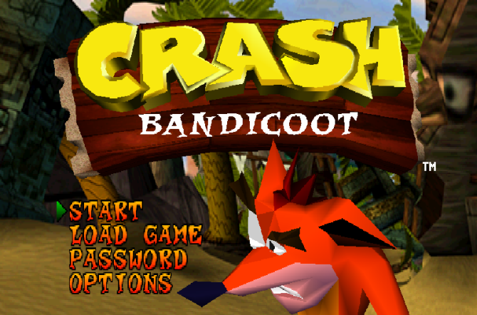 How to Play PlayStation (PS1) Games on PC