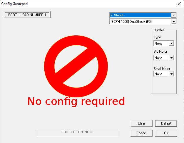 How to Play PlayStation (PS1) Games on PC