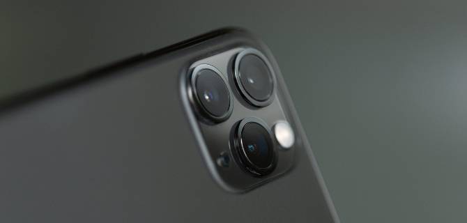 iPhone Camera Not Working? 7 Common Issues and How to Fix Them