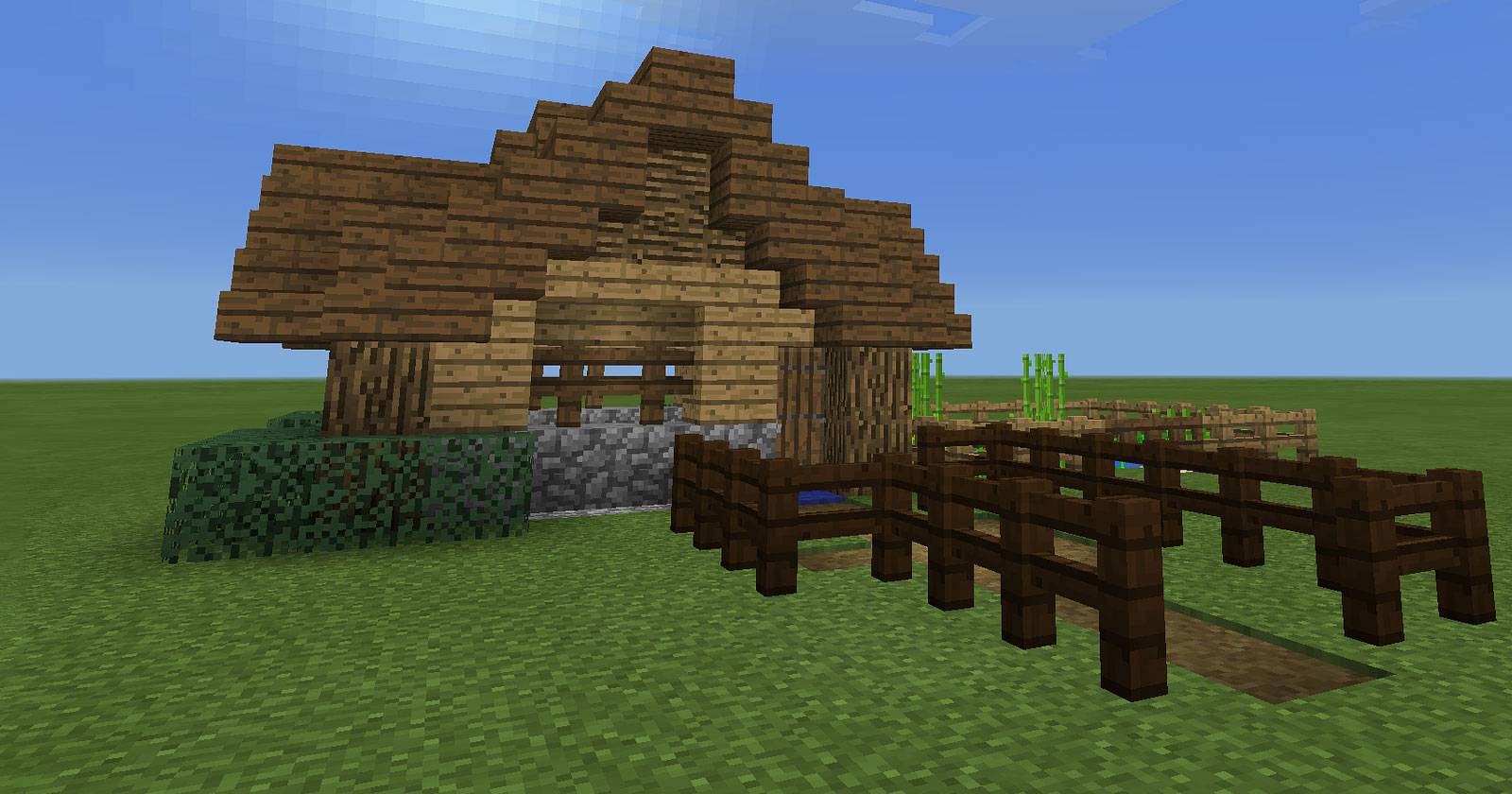 How to Change Your Minecraft Game Mode