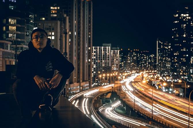 10 Essential Tips for Better Night Photography