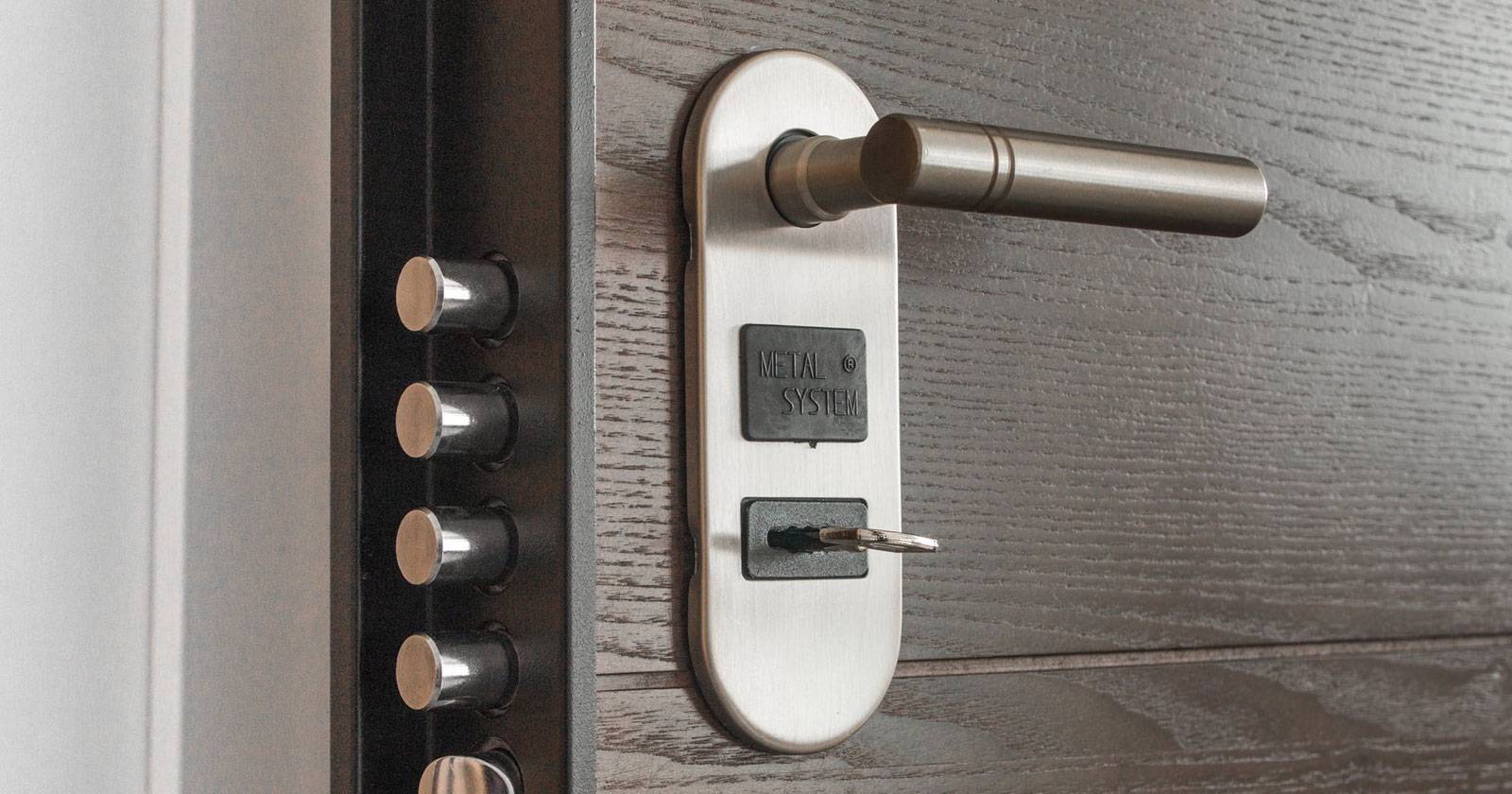 Is Your Ring Device Making Your Home Less Safe?