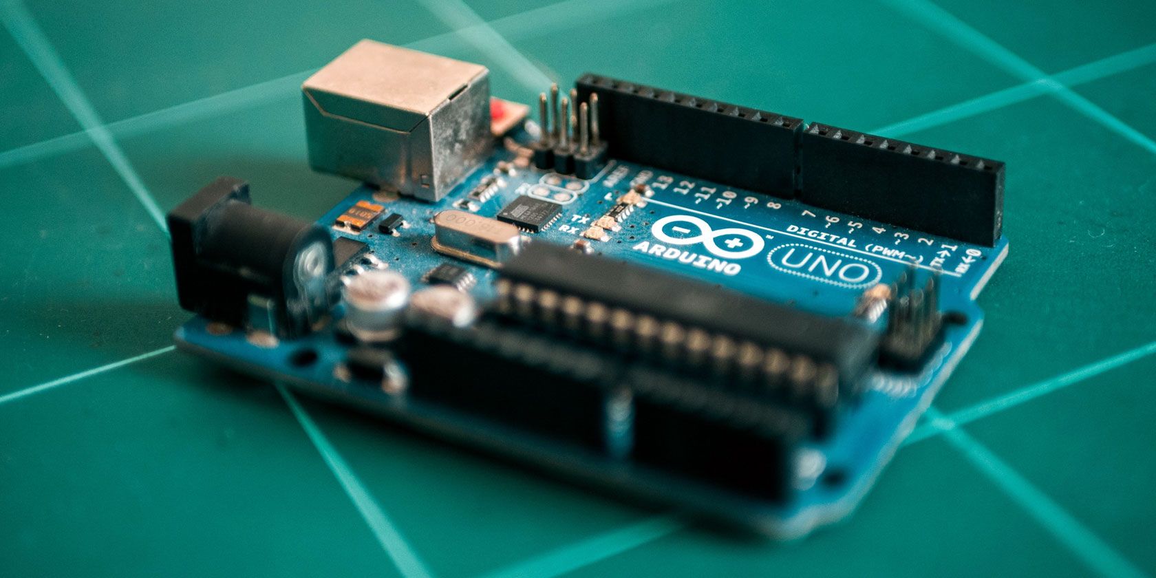 4 Single-Board Computers That Run Windows