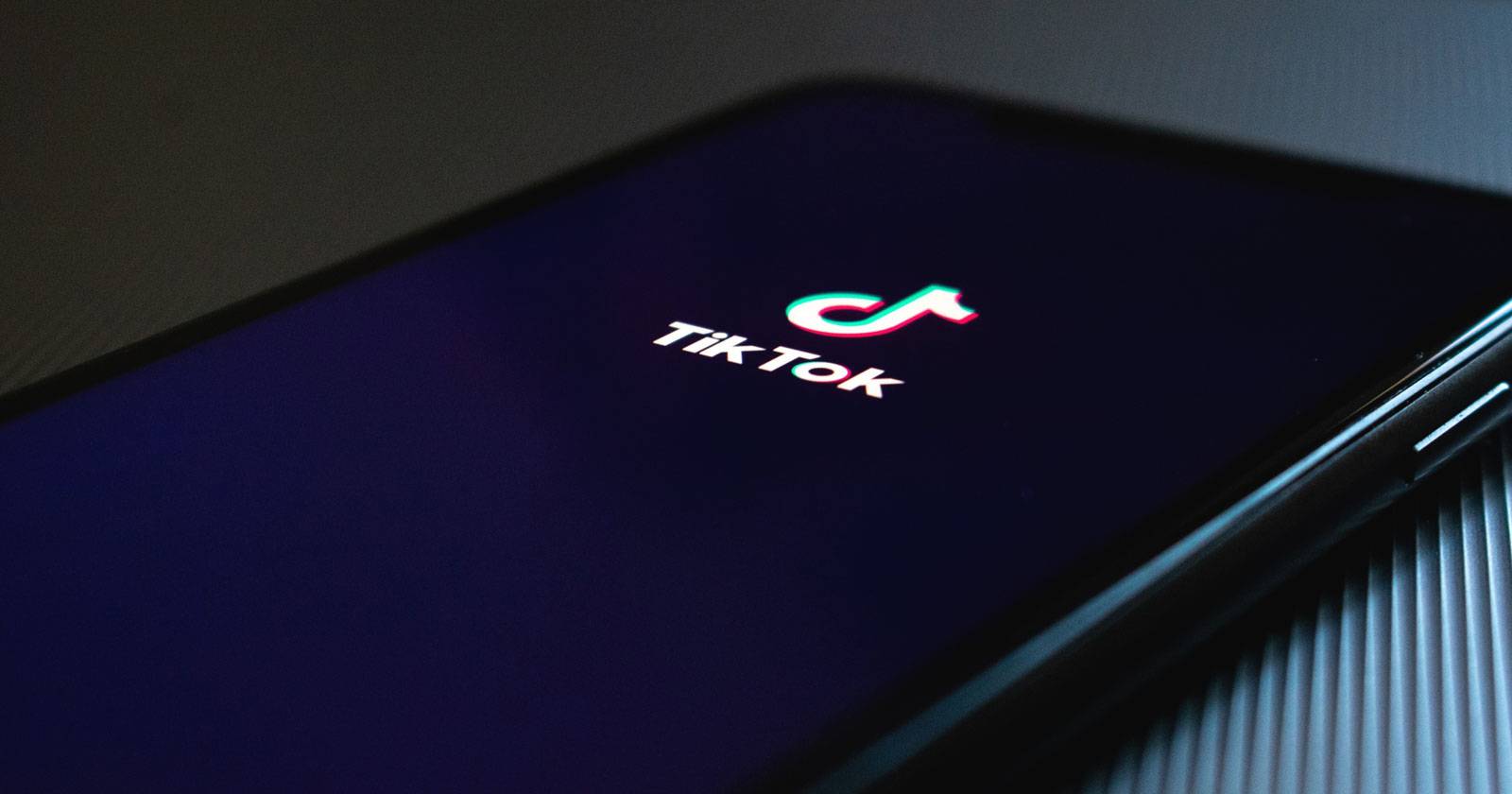 Is TikTok Really a National Security Threat?