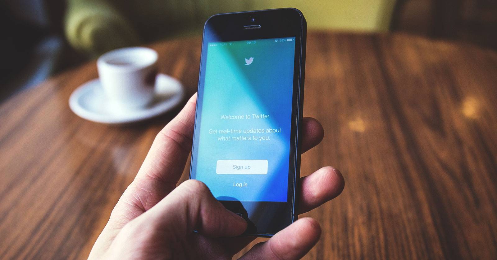 Everything You Need to Know About Twitter DMs