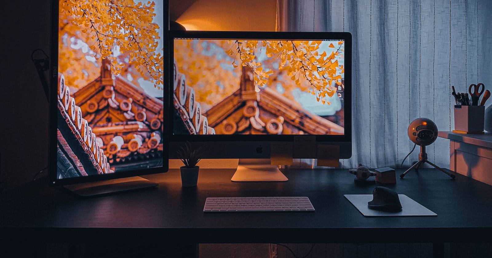 7 Virtual Monitor Apps to Maximize Your Ultrawide Monitor
