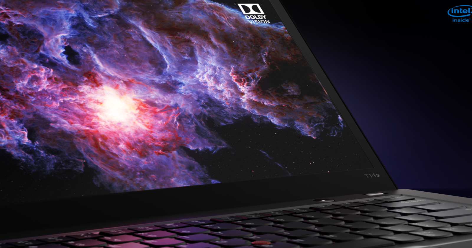 Lenovo Launches the Latest ThinkPad Business Laptops for 2020