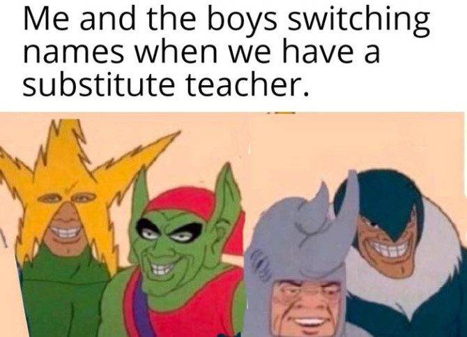 What Is a Meme? 10 Meme Examples