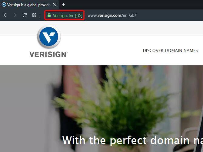 What Is a Website Security Certificate? What You Need to Know