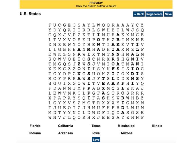 7 Free Online Puzzle Makers for Your Own Challenges