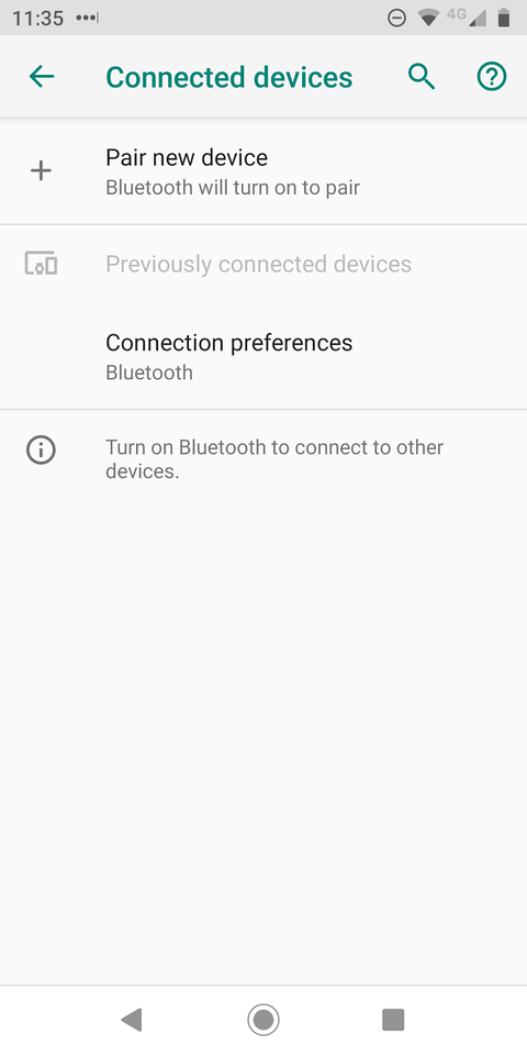 How to Set Up Miracast to Cast From Android to Your TV