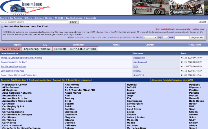 5 Essential Apps and Sites for Car Owners to Save Money & Fix Issues