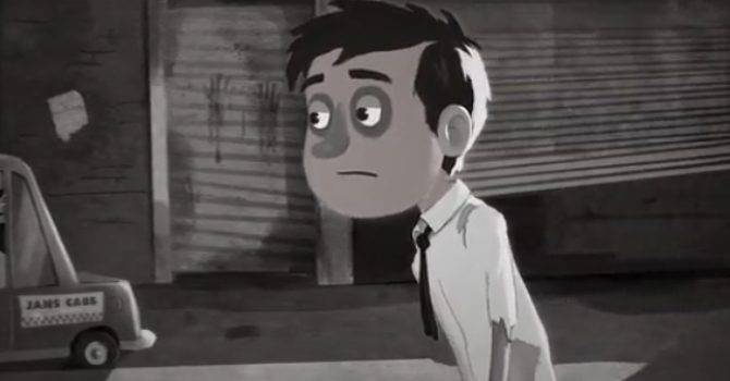 10 Interactive Movies You Can Watch and Control Online