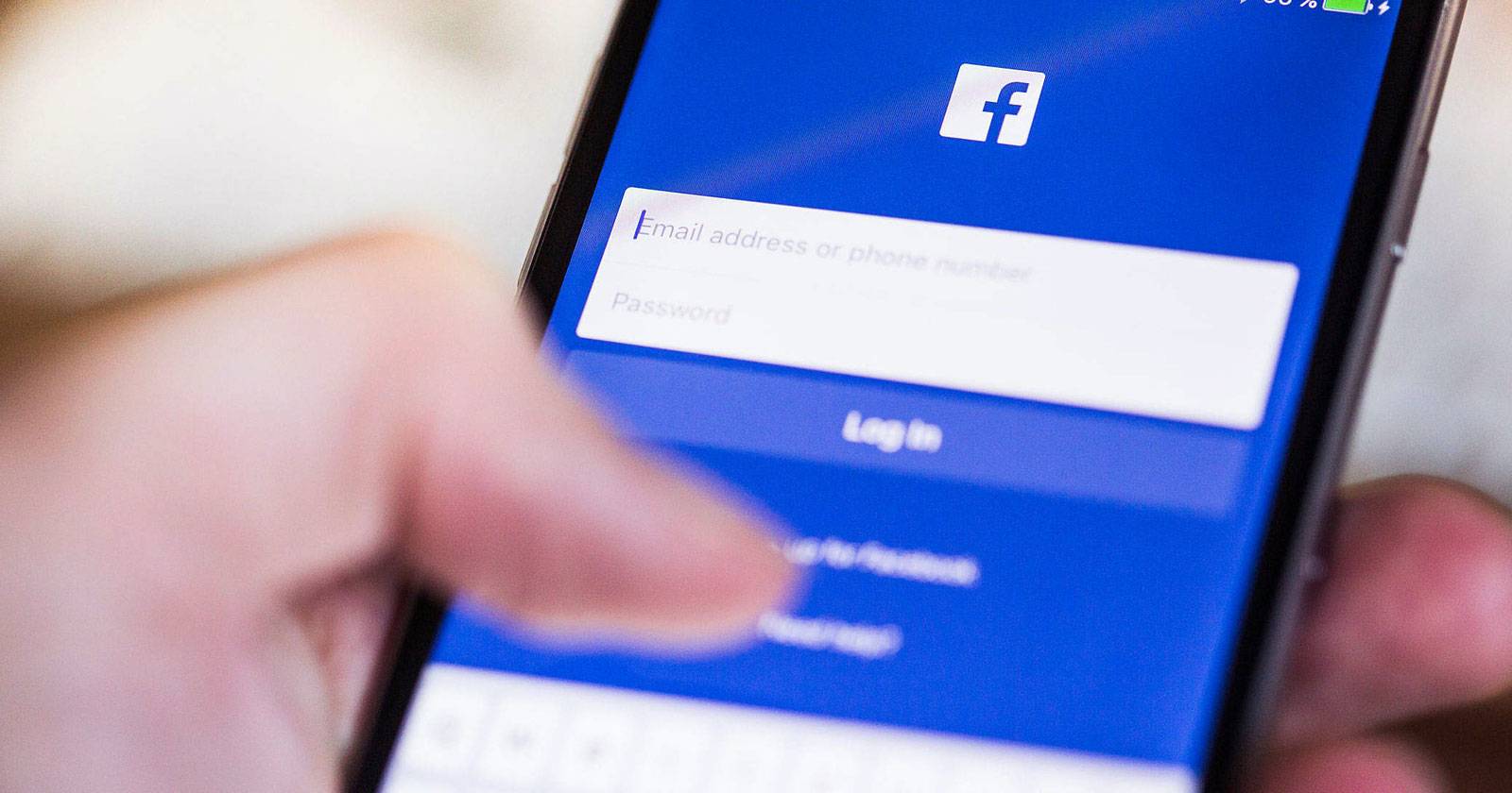 What Is Facebook Lite and Can It Replace Facebook?