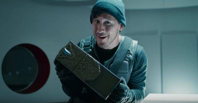 10 Interactive Movies You Can Watch and Control Online