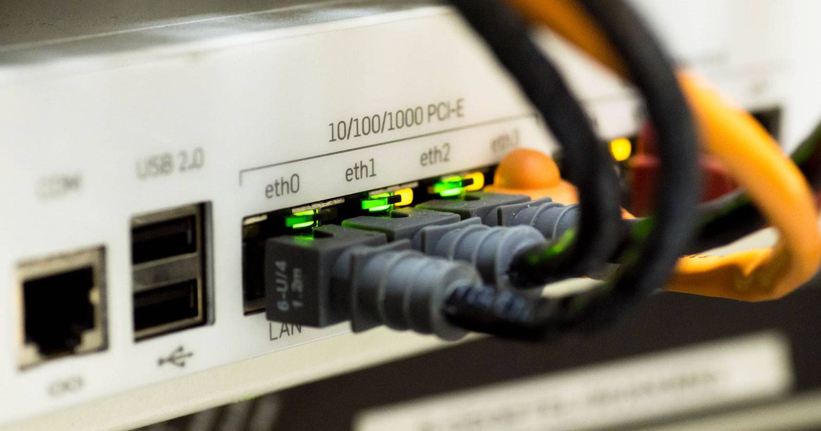 What's an IP Conflict and How Do You Resolve It?