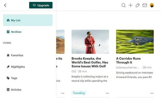 The Pros and Cons of Pocket: Save for Later vs. Bookmarks
