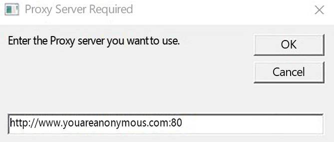 3 Useful Scripts to Modify Proxy Settings in Internet Explorer and ...
