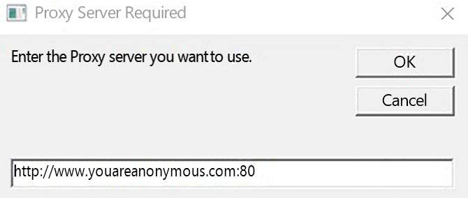 3 Useful Scripts to Modify Proxy Settings in Internet Explorer and ...