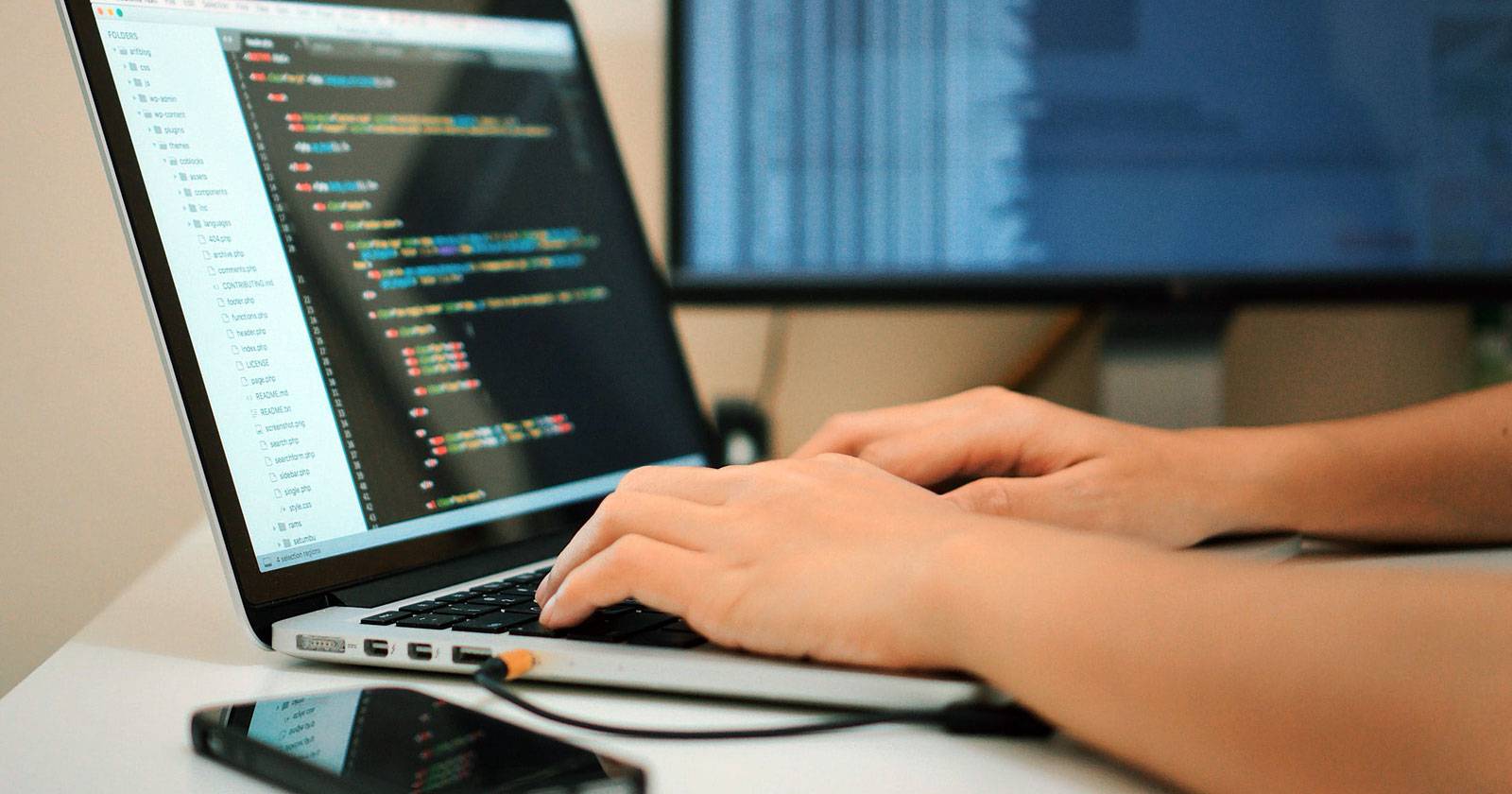 What is Pseudocode and How Does it Make You a Better Developer?