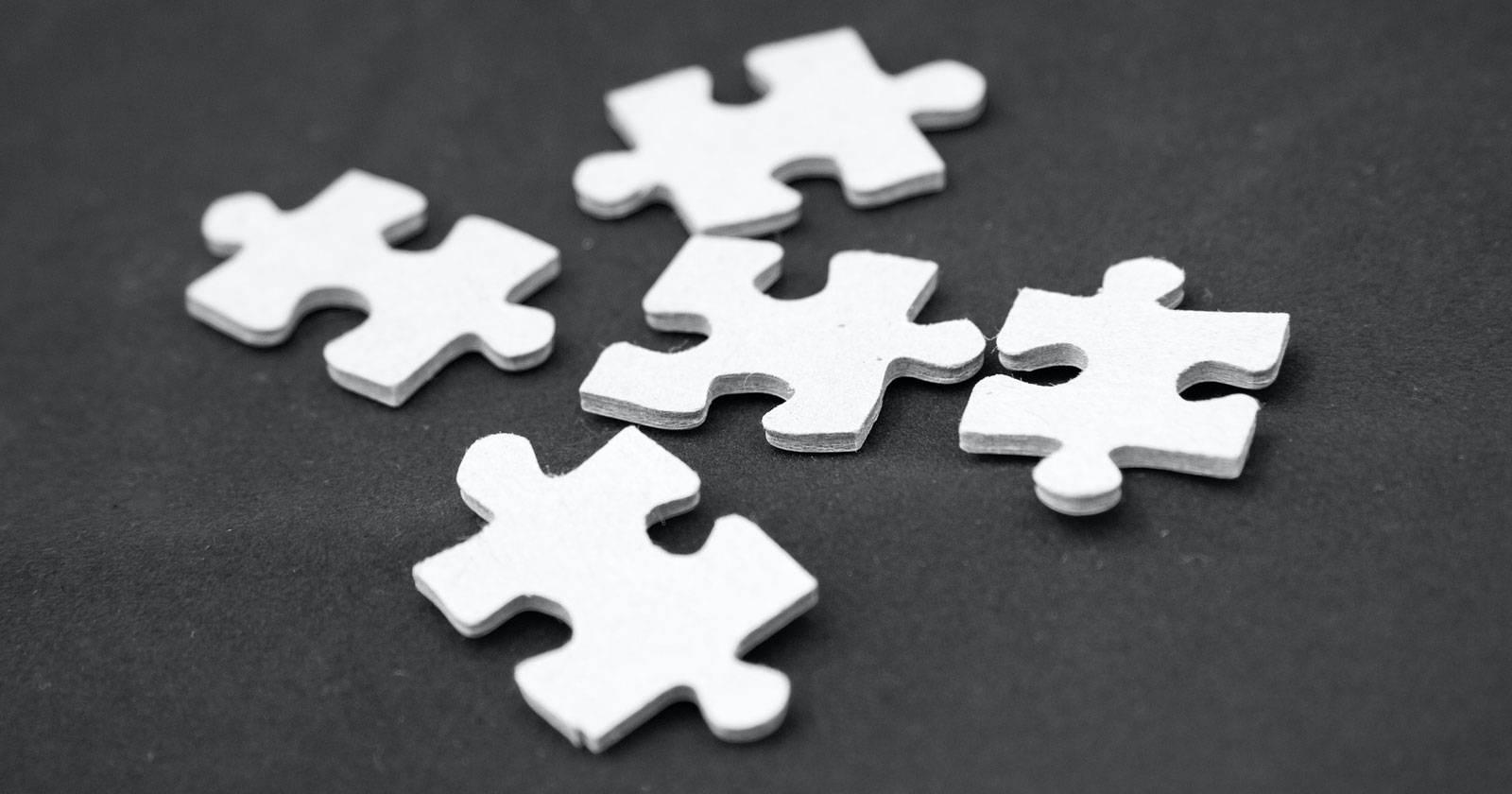 5 Best Puzzle Sites for Logic Riddles and Lateral Thinking Brain Teasers
