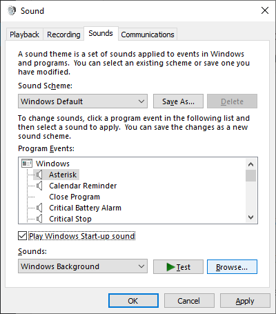 10 Hilarious Practical Joke Ideas to Play on a Friend's Computer