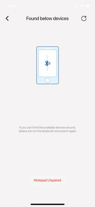 XP Pen Note Plus is a Magical Paper Notepad That Scans Everything You Write