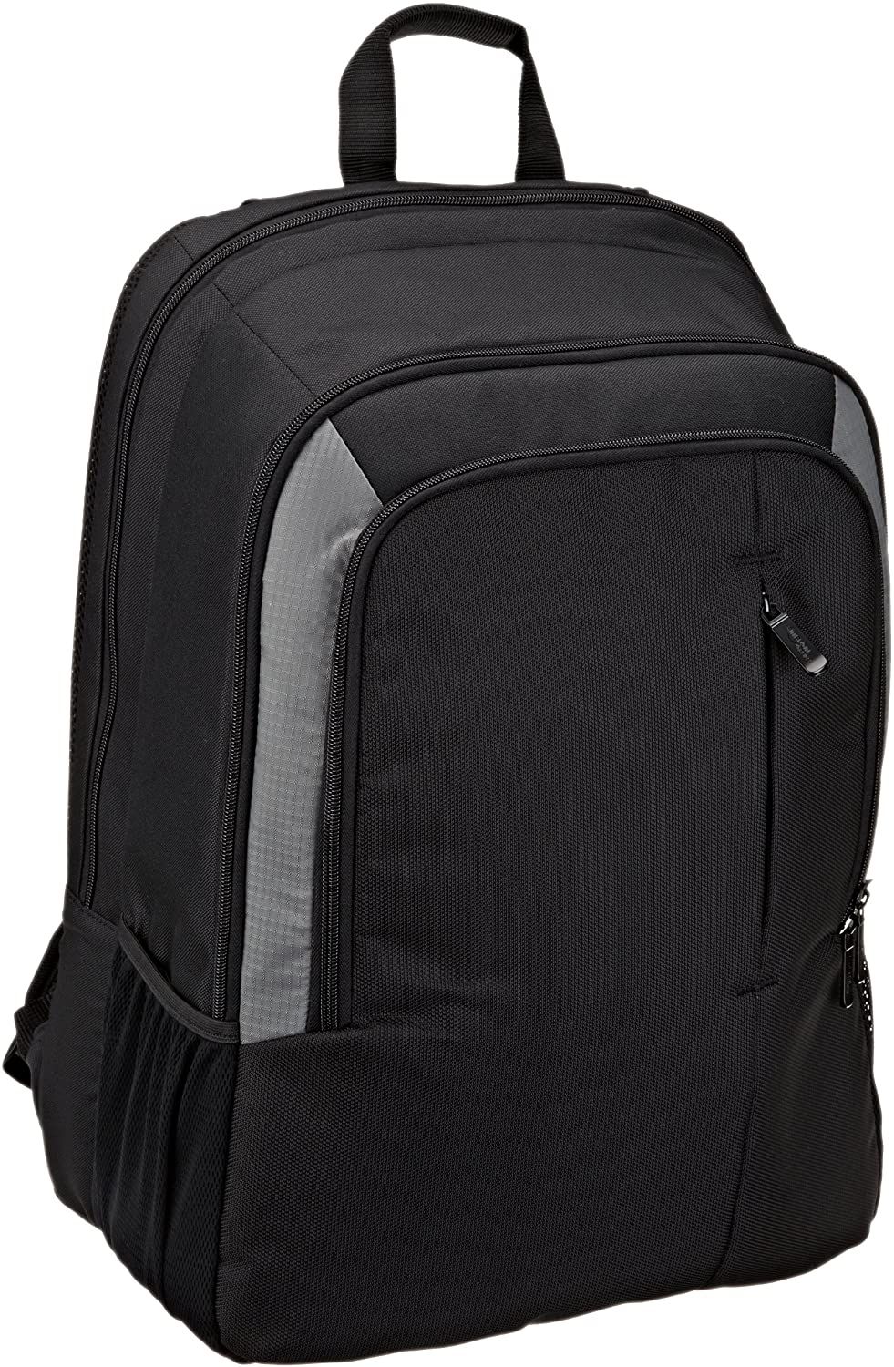 The Best Backpacks for College Students With Laptops