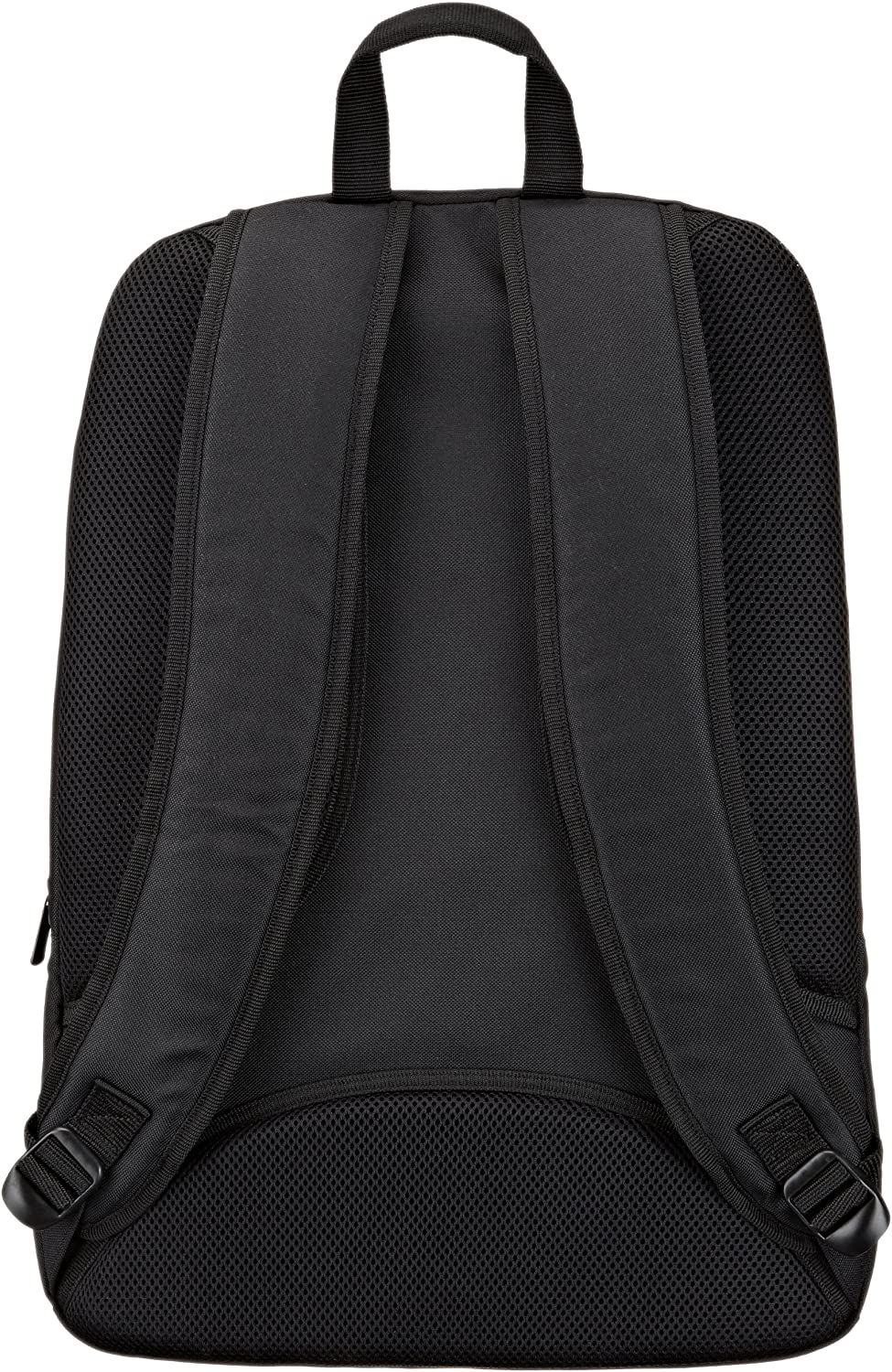 The Best Backpacks for College Students With Laptops