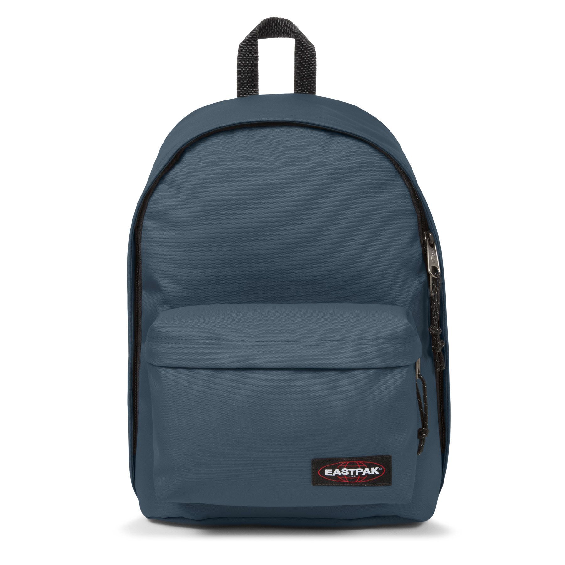 The Best Backpacks for College Students With Laptops