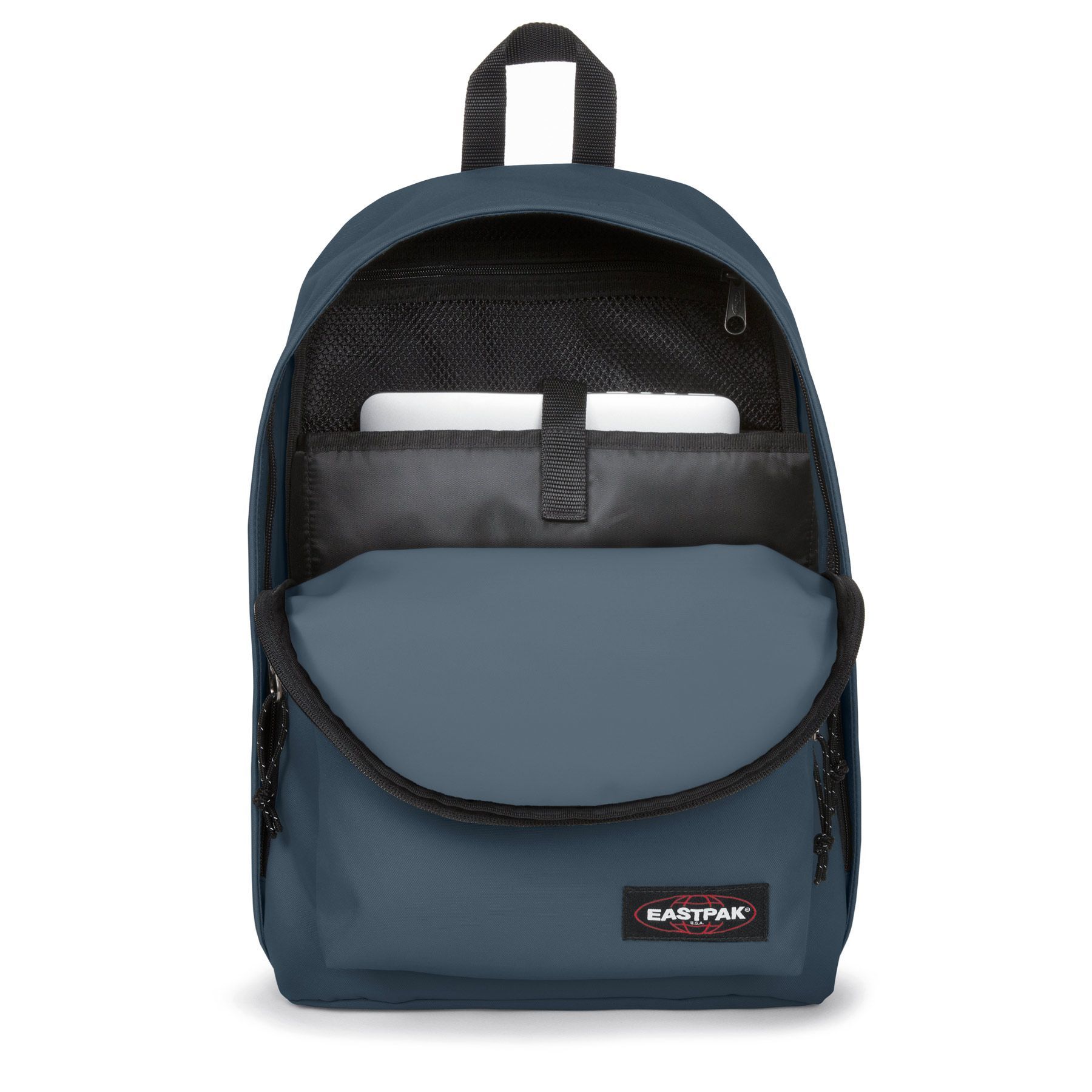 The Best Backpacks for College Students With Laptops