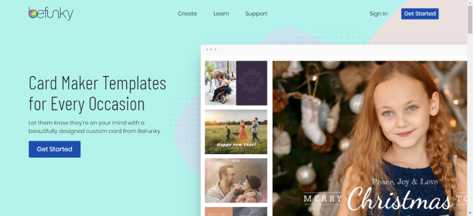The 7 Best eCard Makers for Your Own Personalized Greeting Cards