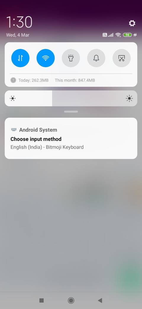 The 5 Best GIF Keyboards for Texting and Emojis on Android