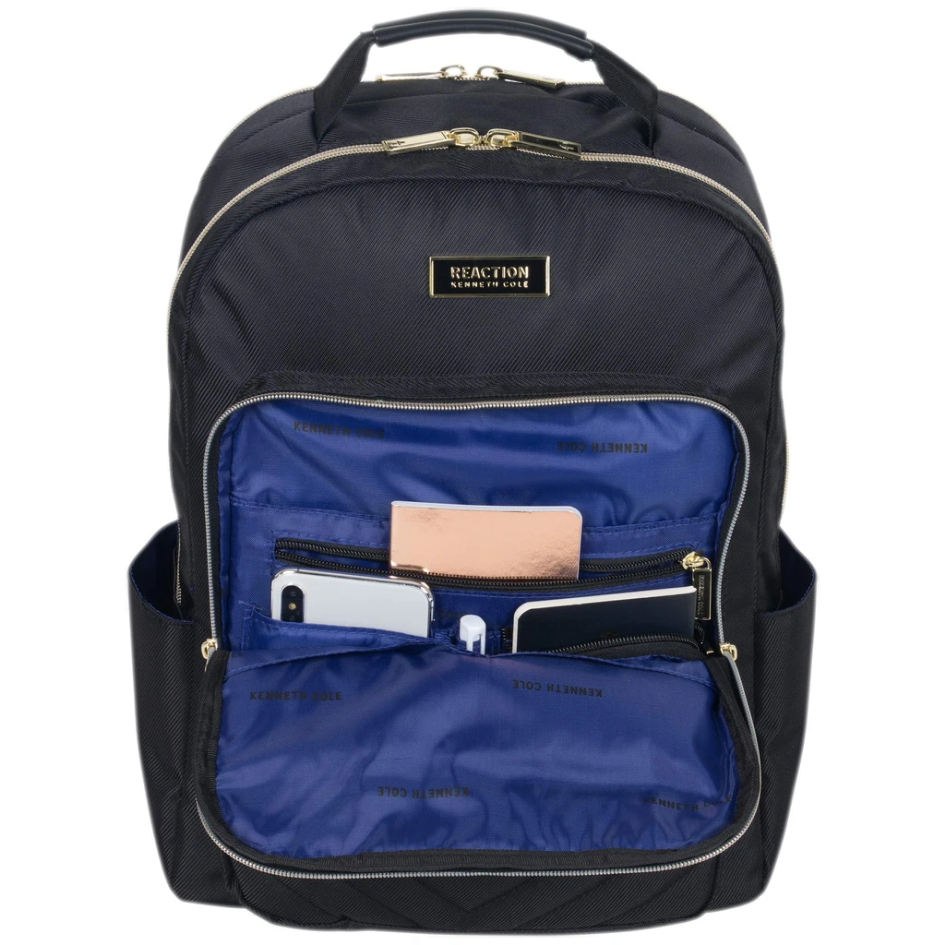 The Best Backpacks for College Students With Laptops