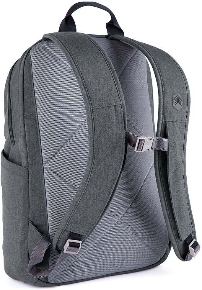 The Best Backpacks for College Students With Laptops