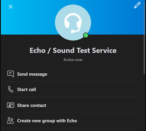 When Skype Isn't Working: 7 Key Settings You Must Check