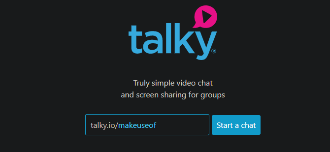 The 10 Best Apps to Make Free Group Conference Calls