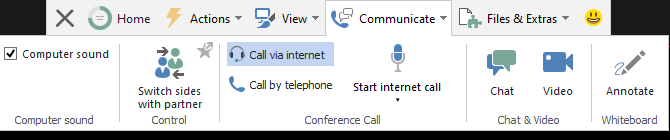 How to Set Up TeamViewer and Access Your PC From Anywhere