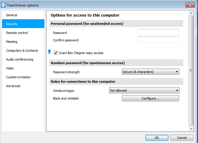 How to Set Up TeamViewer and Access Your PC From Anywhere