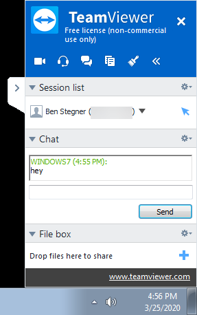 How to Set Up TeamViewer and Access Your PC From Anywhere