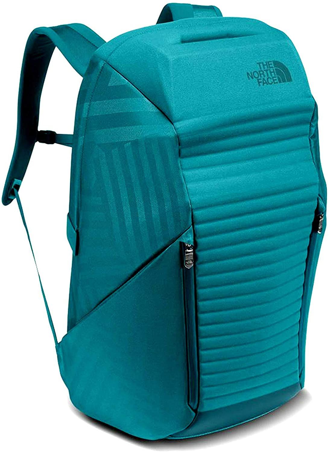 The Best Backpacks for College Students With Laptops