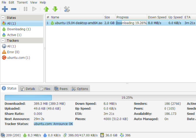 ZenMate VPN Review: Meditating on Your Privacy