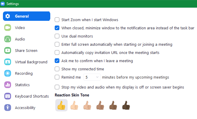 How to Use Zoom for Online Meetings
