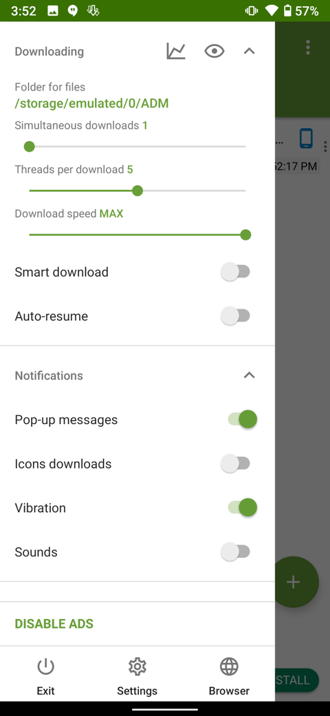 20 Common Android Problems Solved